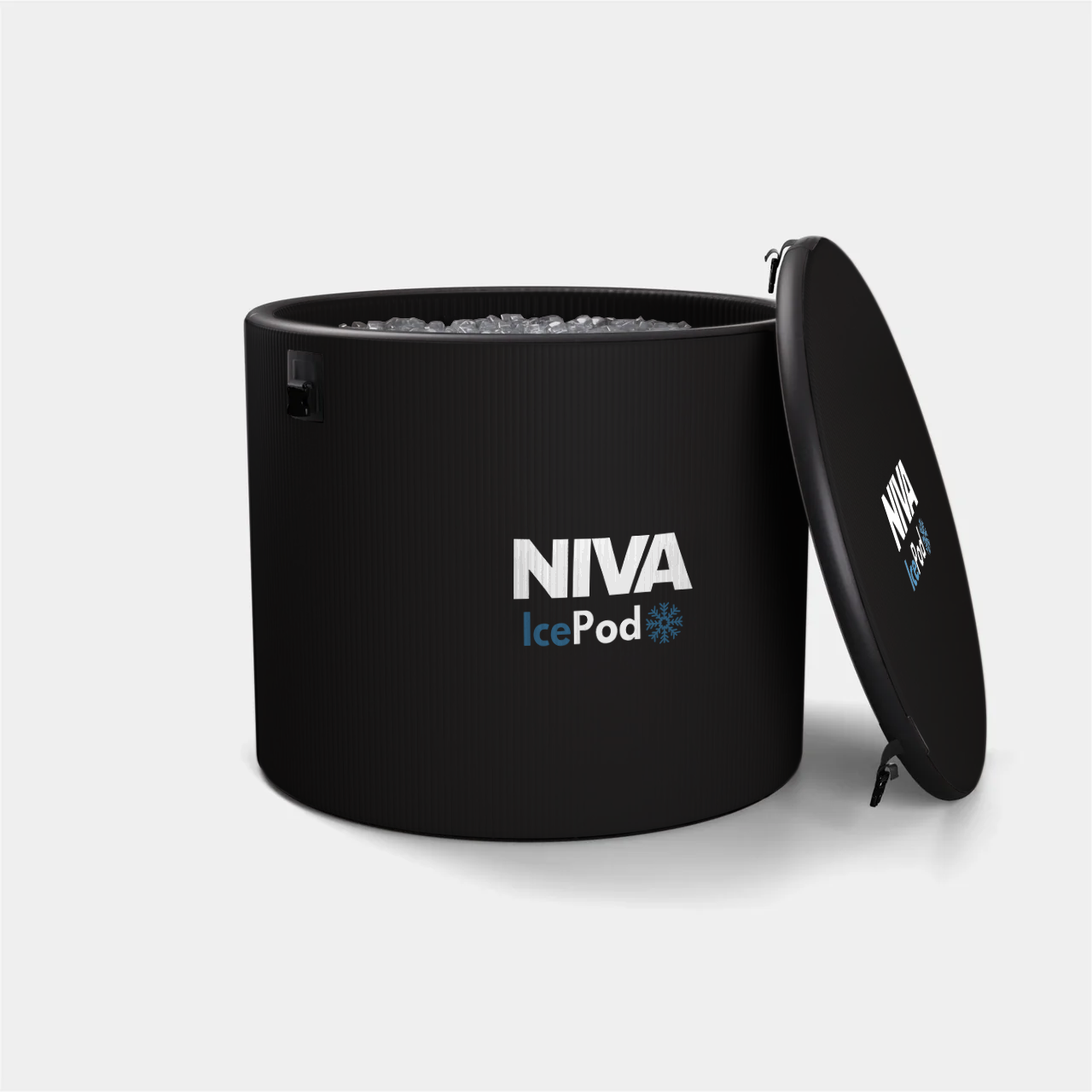 NIVA Ice Pod 2.0 – NivaShop